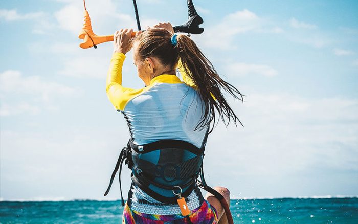 kate-surfing-2 - South Hostel